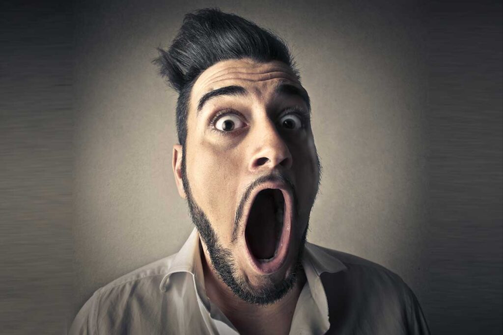 Adversus - ADVERSUS MAGAZINE