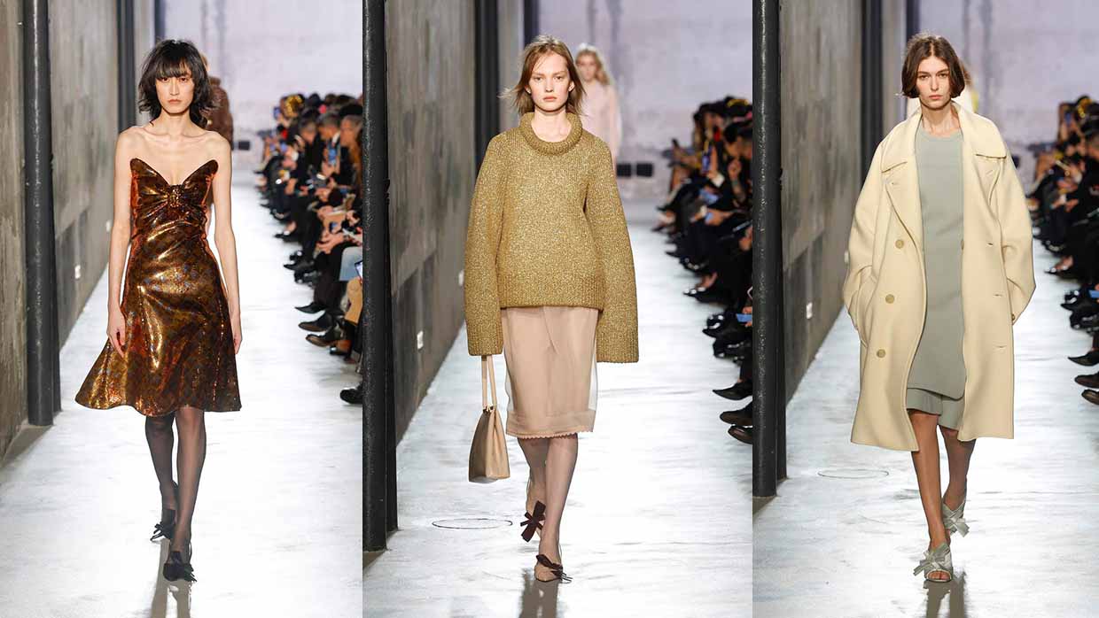 ALL - ADVERSUS MAGAZINE